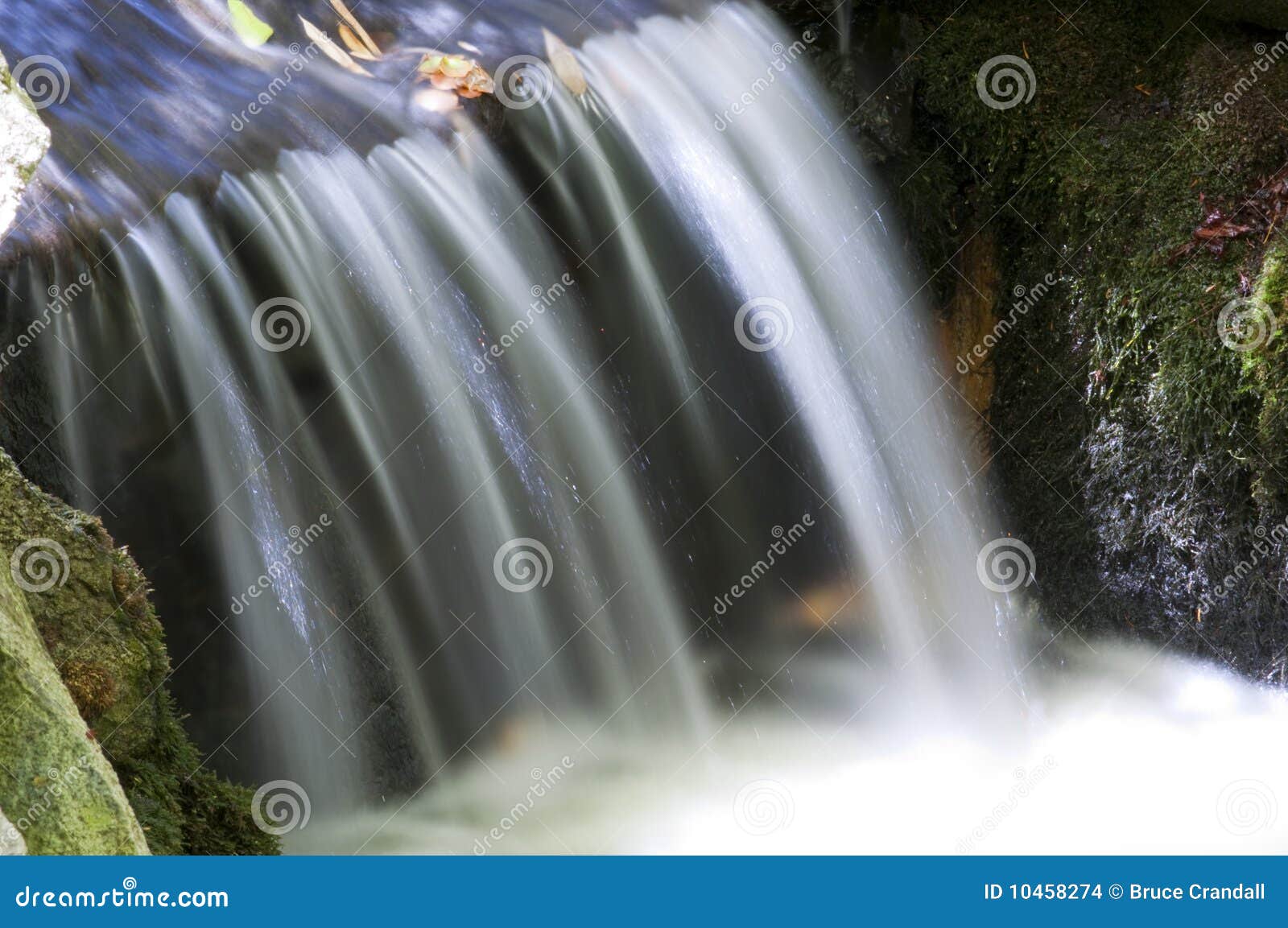 151 Beacon Waterfall Stock Photos - Free & Royalty-Free Stock Photos ...