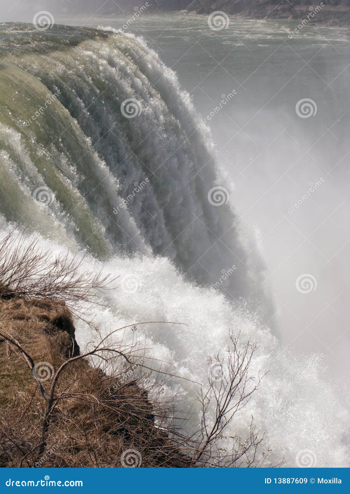 270 Scary Waterfall Photos - Free & Royalty-Free Stock Photos from ...