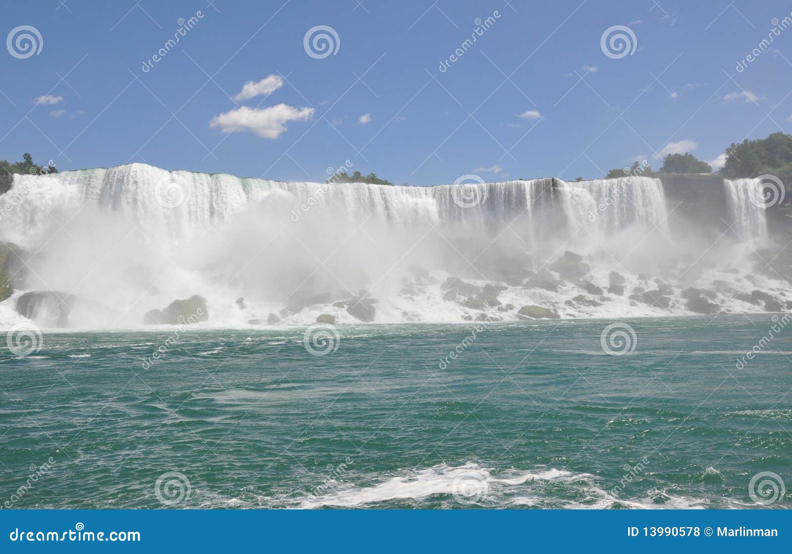 Waterfall Spout Force Stock Photos - Free & Royalty-Free Stock Photos ...
