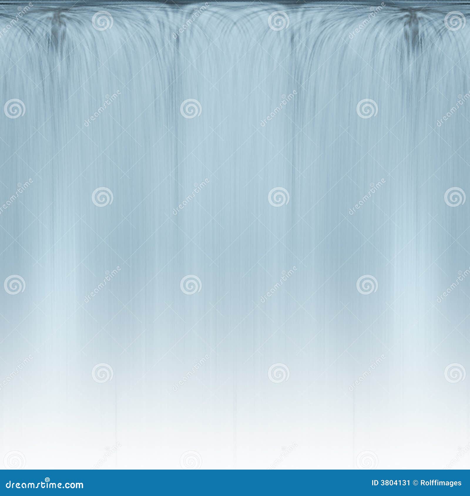 Waterfall stock image. Image of pouring, flood, ecology - 3804131