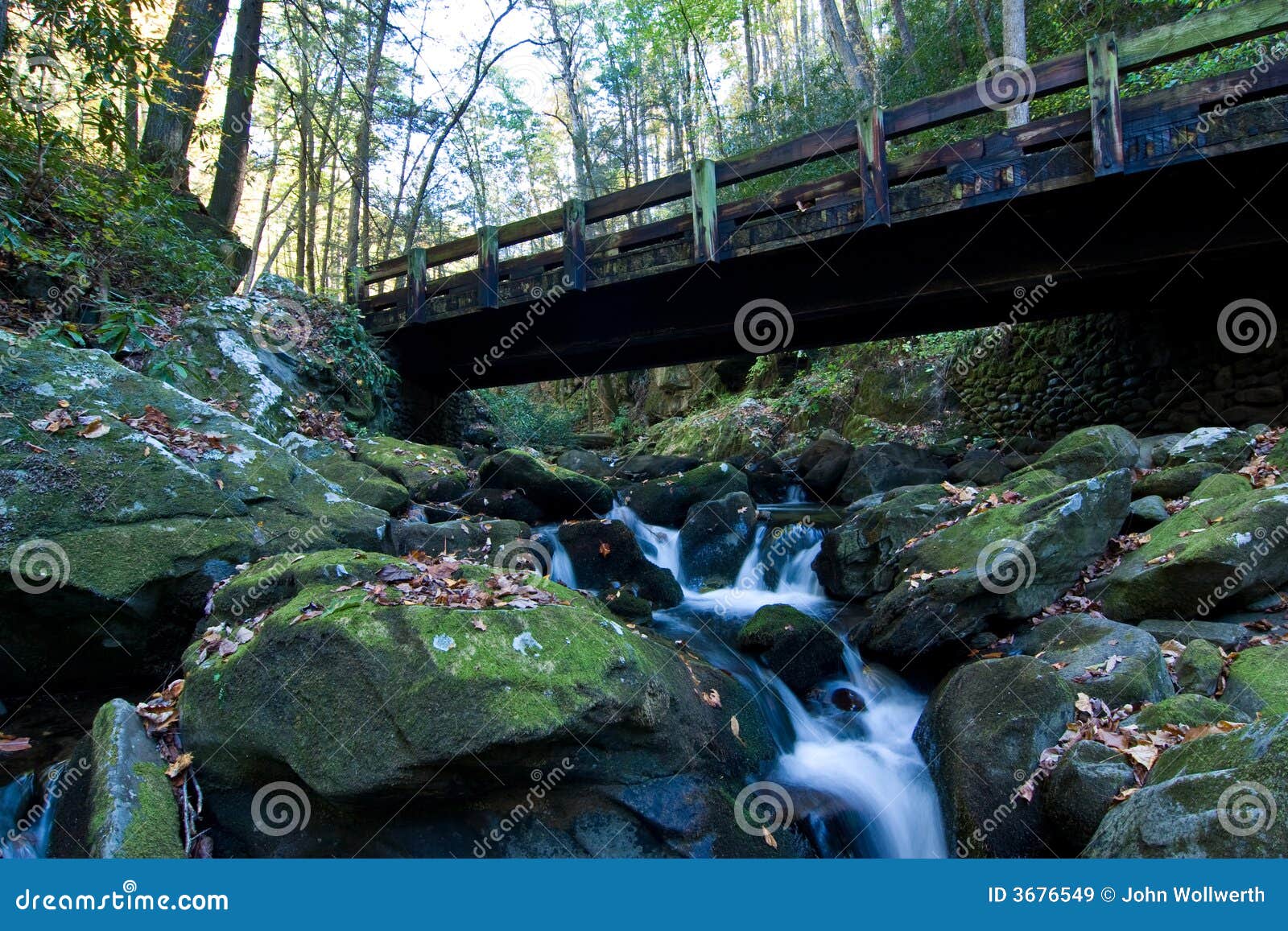 8,267 Wild Waterfall Bridge Stock Photos - Free & Royalty-Free Stock ...
