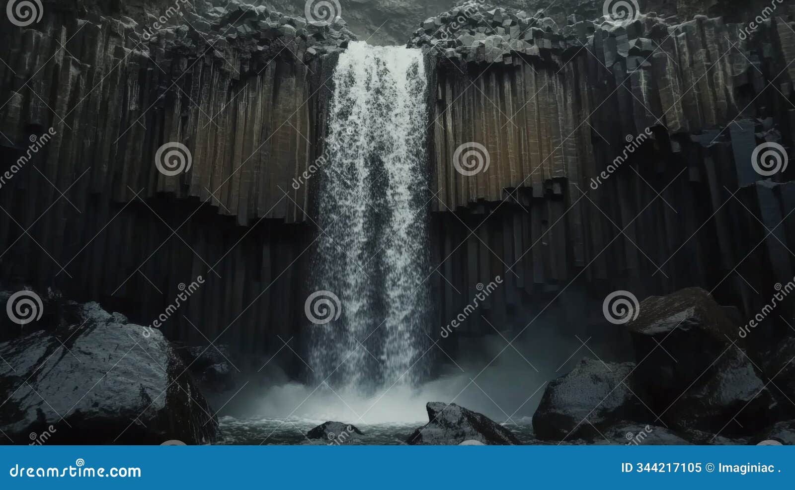 Basalt Columns Holographic Representation Of Basalt Columns Form ... Basalt Columns Holographic Representation Of Basalt Columns Form ...
