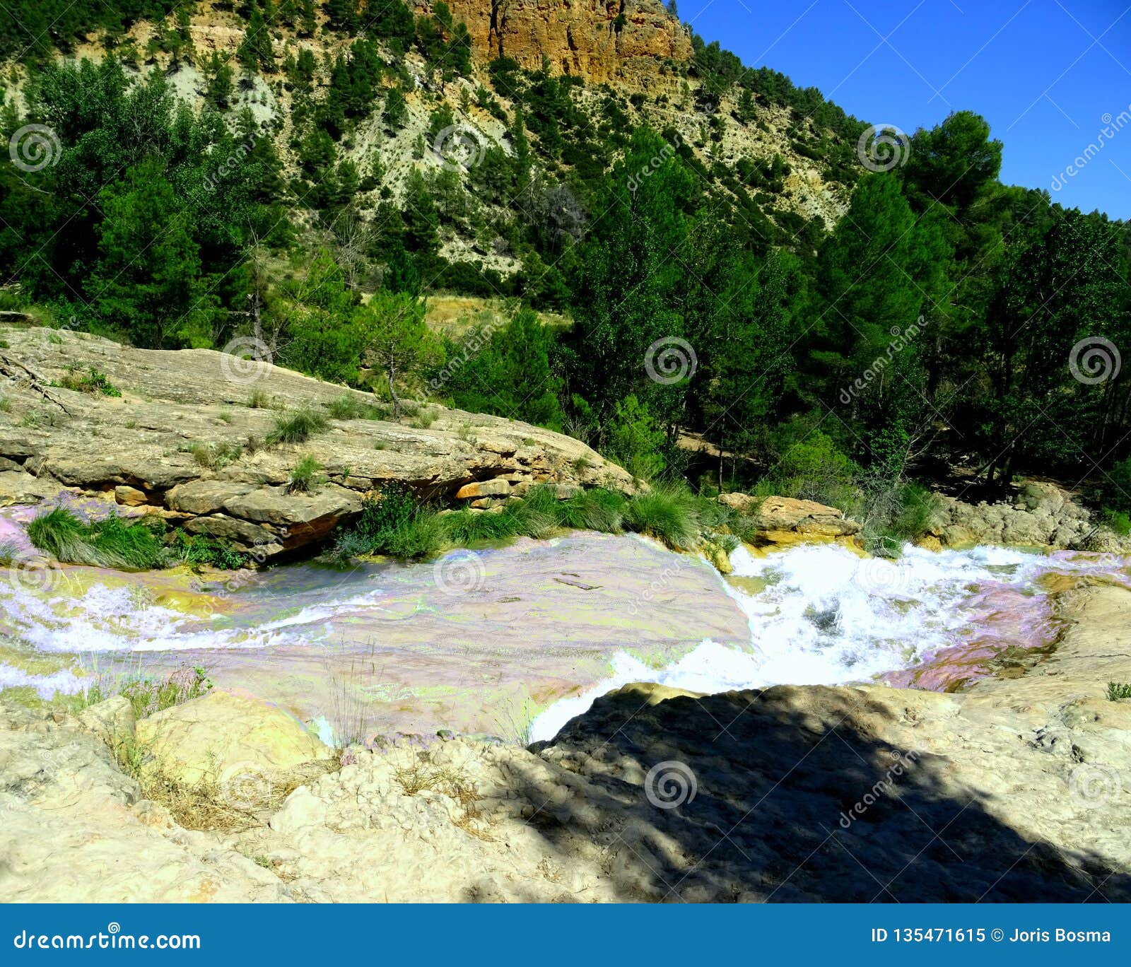 Beautifull Chasm Stock Photos - Free & Royalty-Free Stock Photos from ...