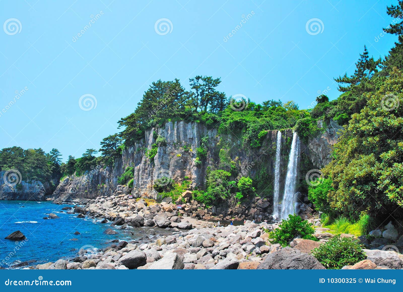 Waterfall Zoom Background Photos - Free & Royalty-Free Stock Photos ...