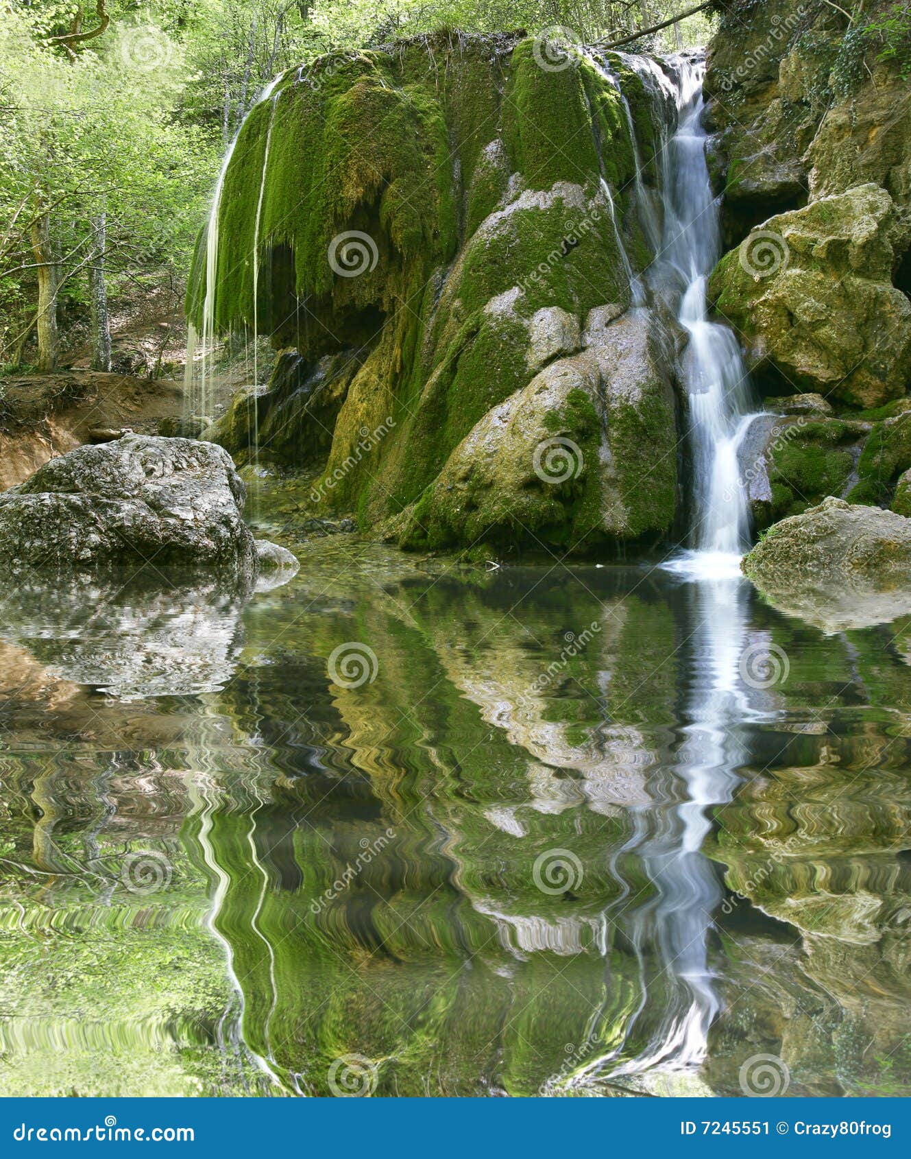 Symmetrical Cascade Stock Photos - Free & Royalty-Free Stock Photos ...