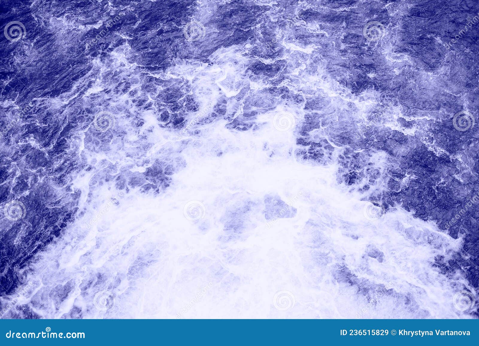 Waterfall Gradient Background Stock Image - Image of waterfall, energy ...