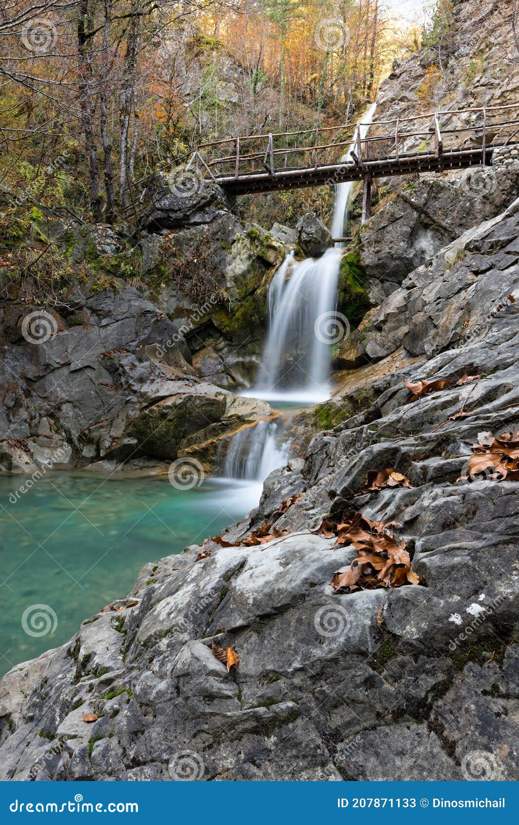 Stringa Waterfall Stock Photos - Free & Royalty-Free Stock Photos from ...