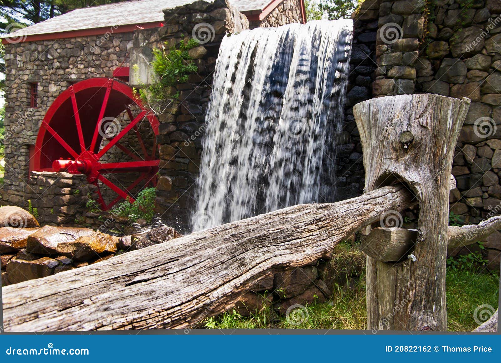 2,646 Waterfall Fence Photos - Free & Royalty-Free Stock Photos from ...
