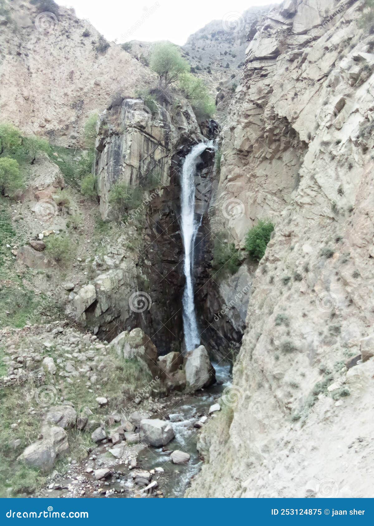 Waterfall Astore Stock Photos - Free & Royalty-Free Stock Photos from ...