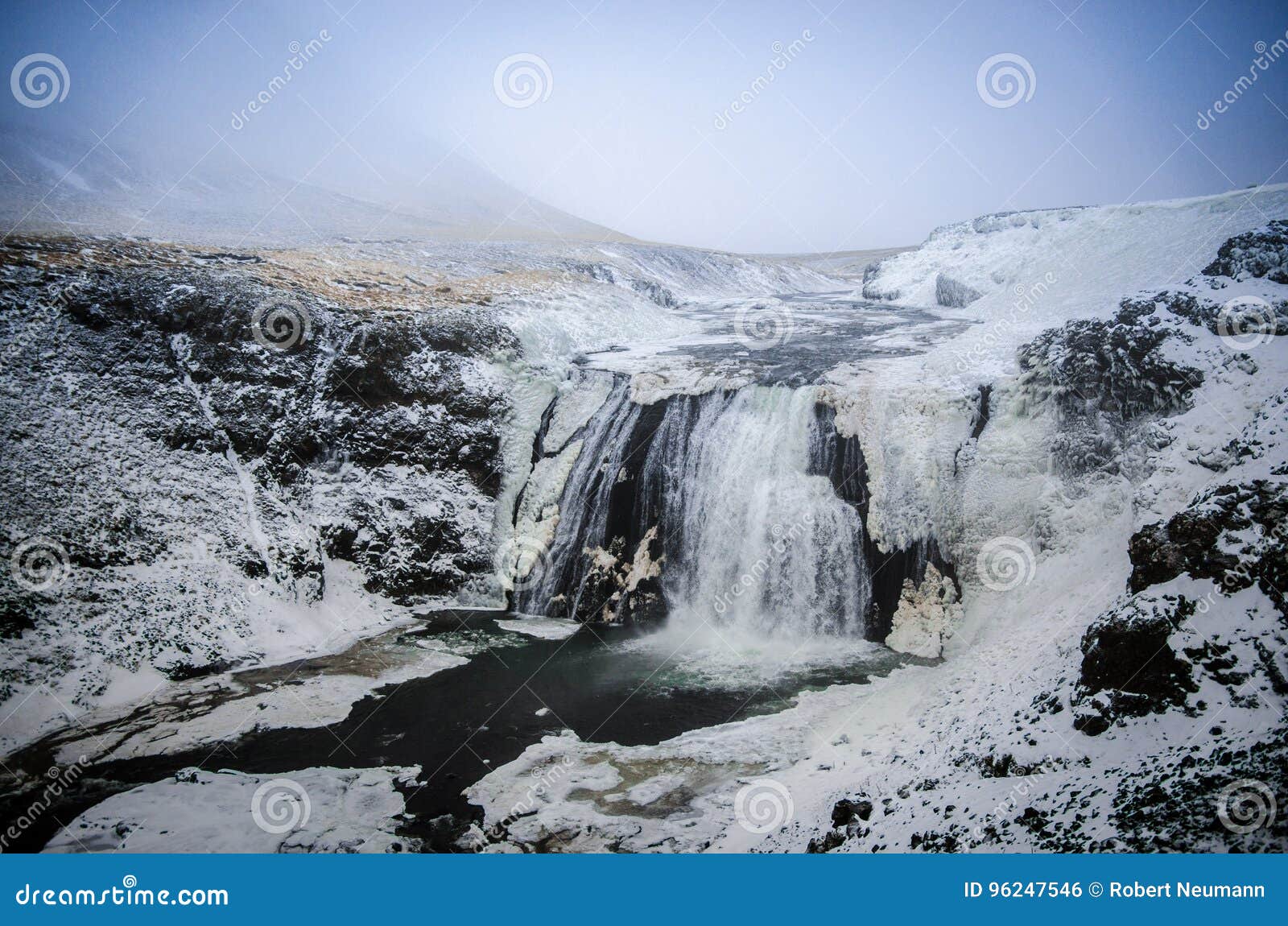 Iced Areas Stock Photos - Free & Royalty-Free Stock Photos from Dreamstime