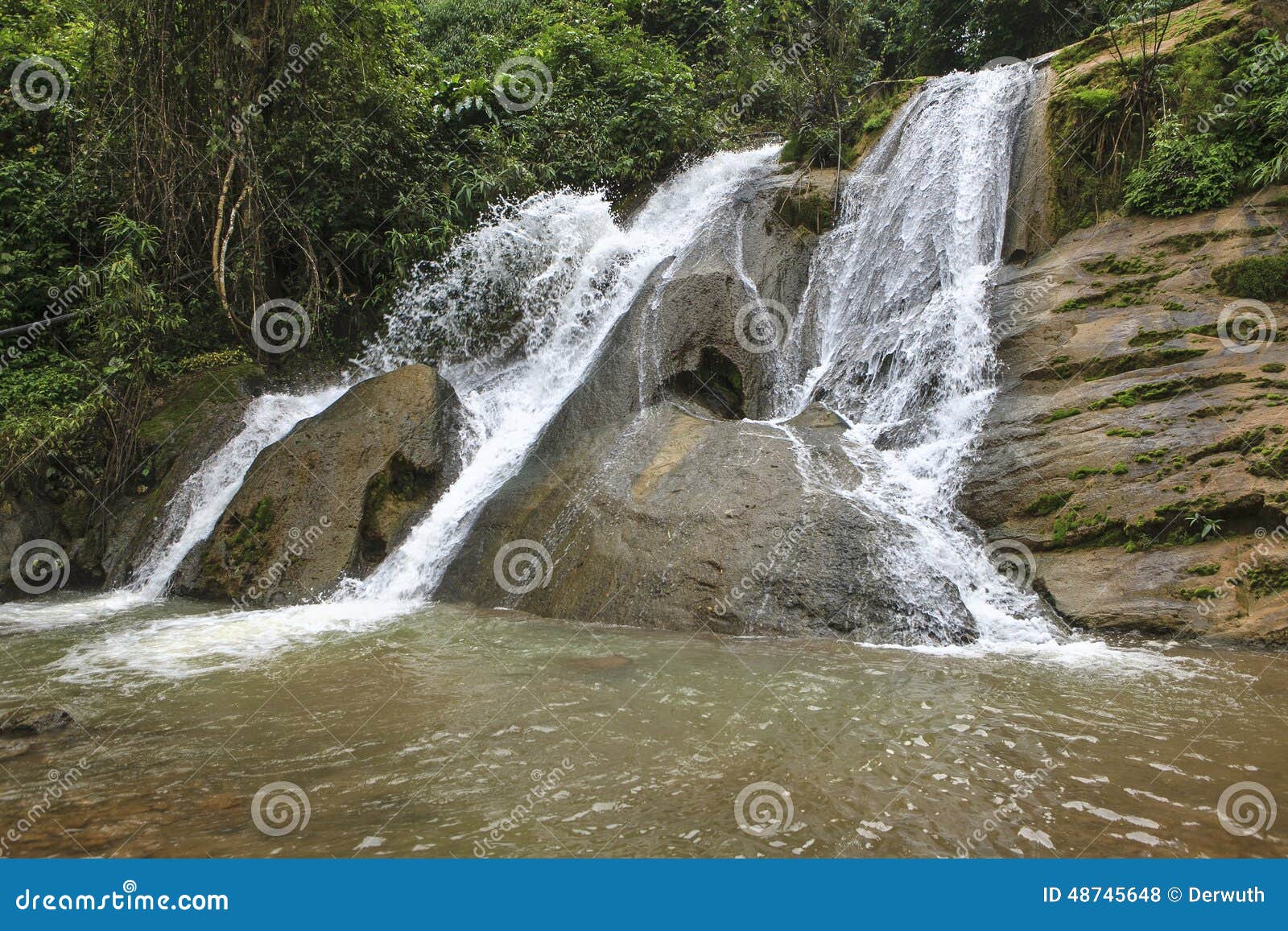 Kuang Li Stock Photos - Free & Royalty-Free Stock Photos from Dreamstime
