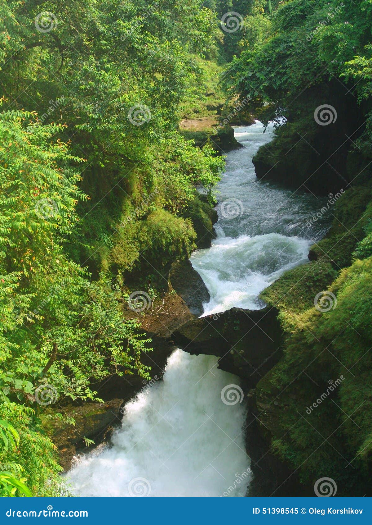 Nepali Waterfall Stock Photos - Free & Royalty-Free Stock Photos from ...