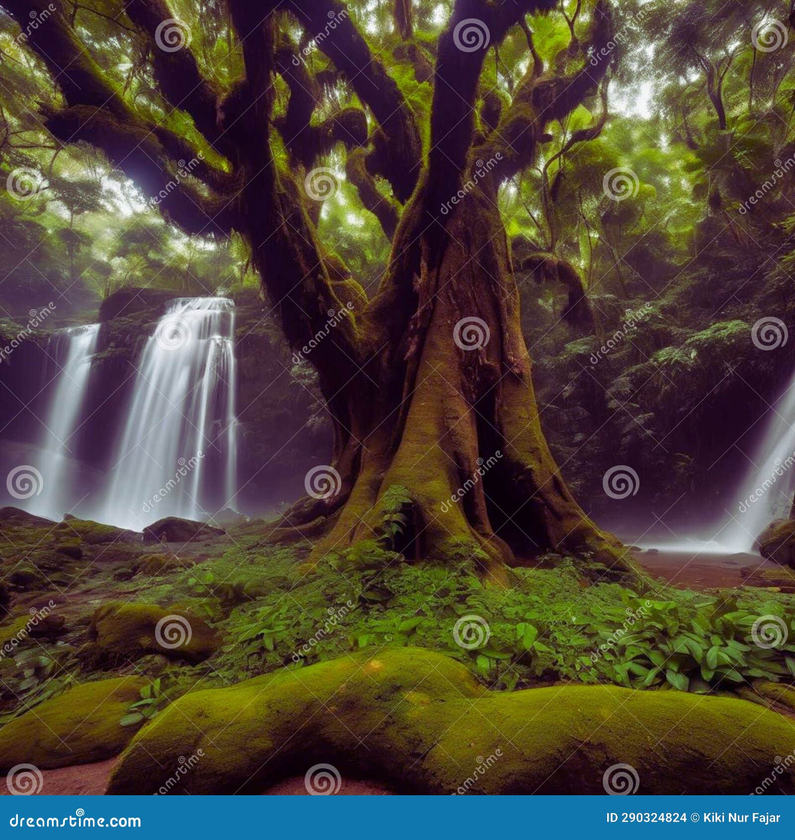 Thuba Tree3 Stock Illustrations – 1 Thuba Tree3 Stock Illustrations ...