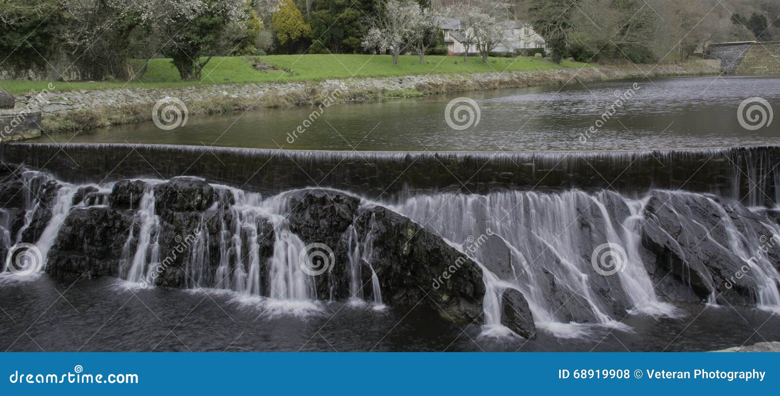 Rheidol Waterfall Photos - Free & Royalty-Free Stock Photos from Dreamstime