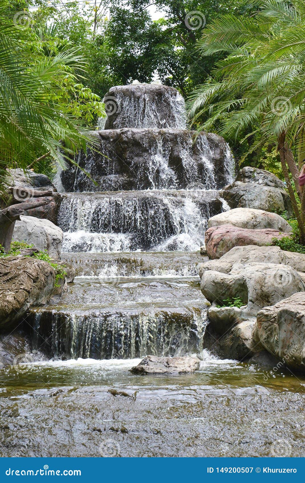Cascade Steps, Bristol Harbour, England Stock Photo | CartoonDealer.com ...