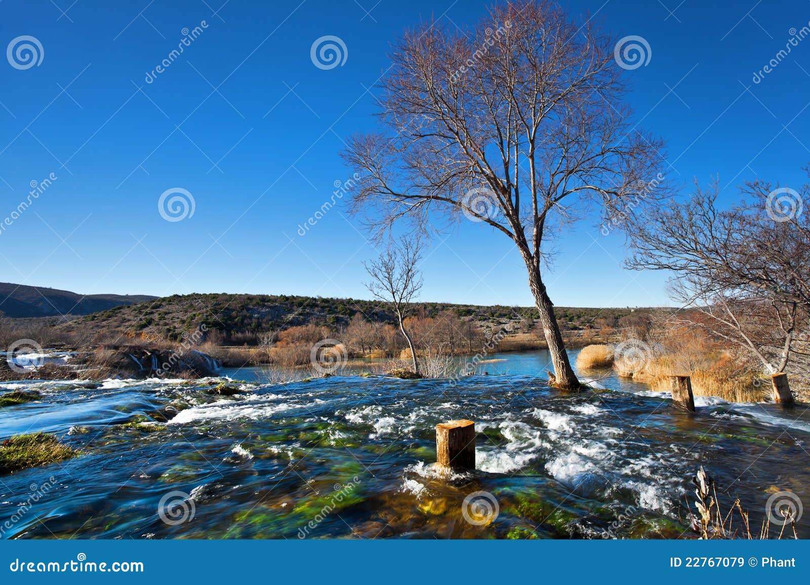 163 Zadar Winter Stock Photos - Free & Royalty-Free Stock Photos from ...