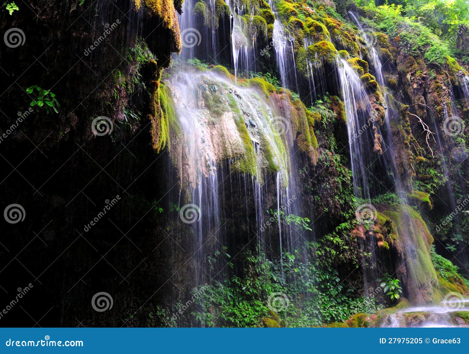 5,670 Waterfall Group Stock Photos - Free & Royalty-Free Stock Photos ...