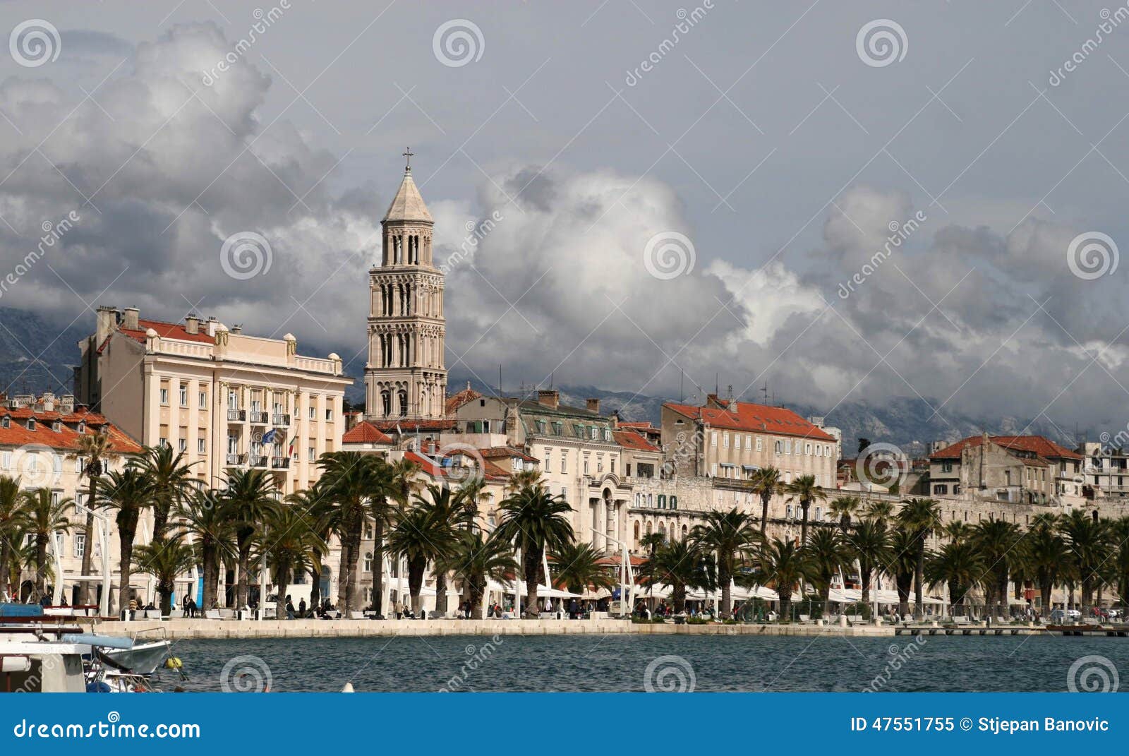 Royalty Free Images, Cartoons, Illustrations And Photos Designed By ...