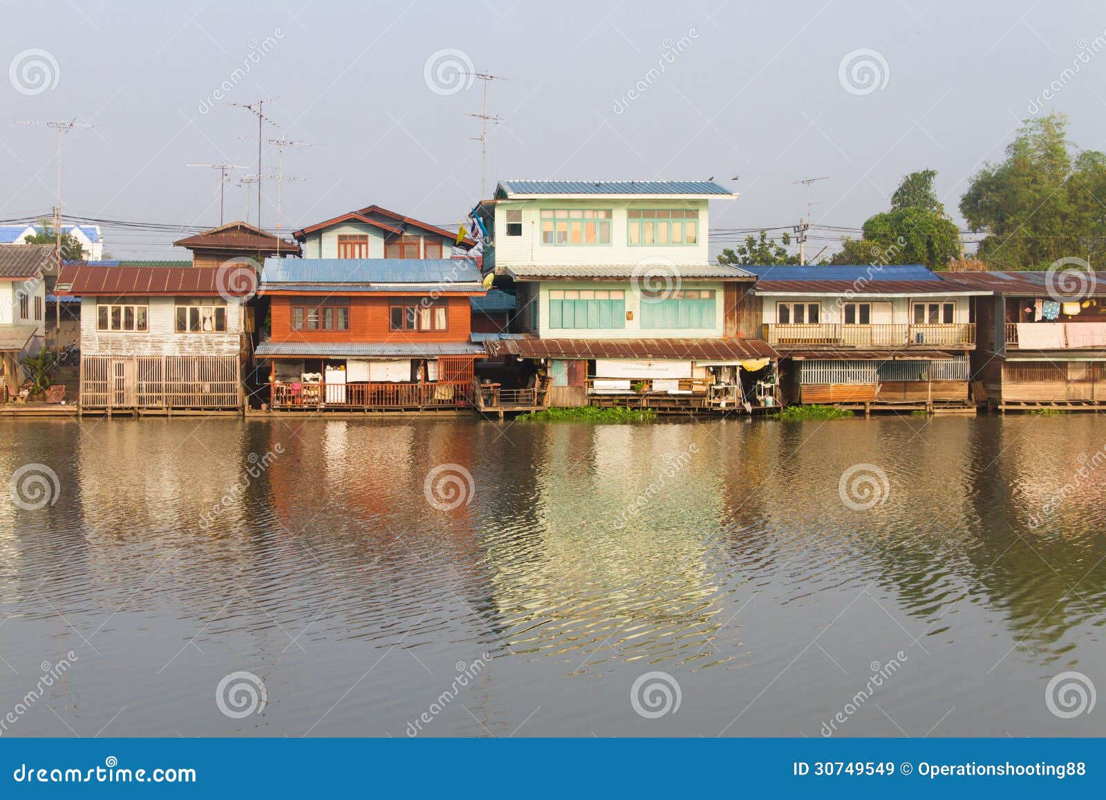 394 Waterfront European Mansion Stock Photos - Free & Royalty-Free ...