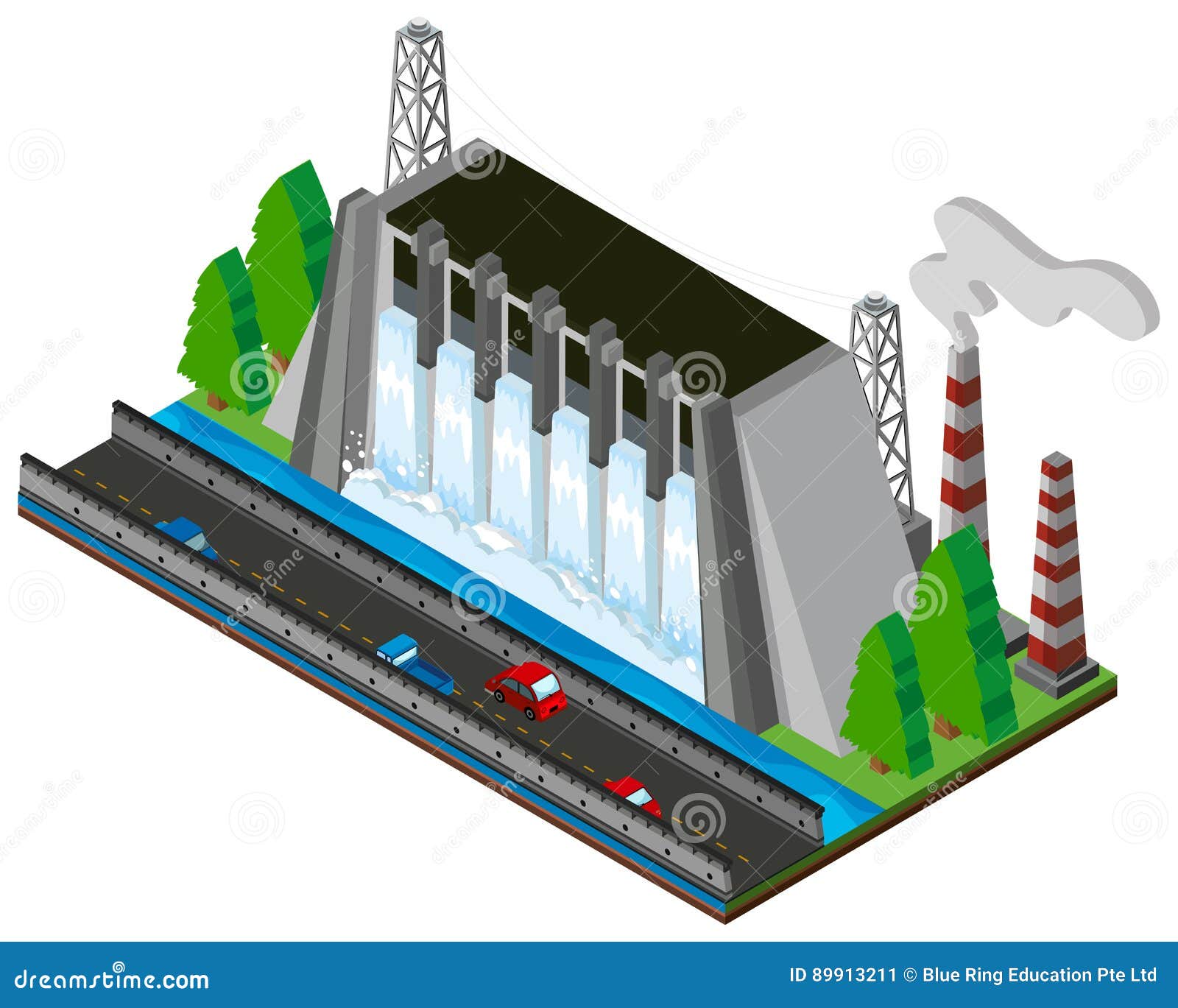 Watergate Cartoons, Illustrations & Vector Stock Images - 62 Pictures ...