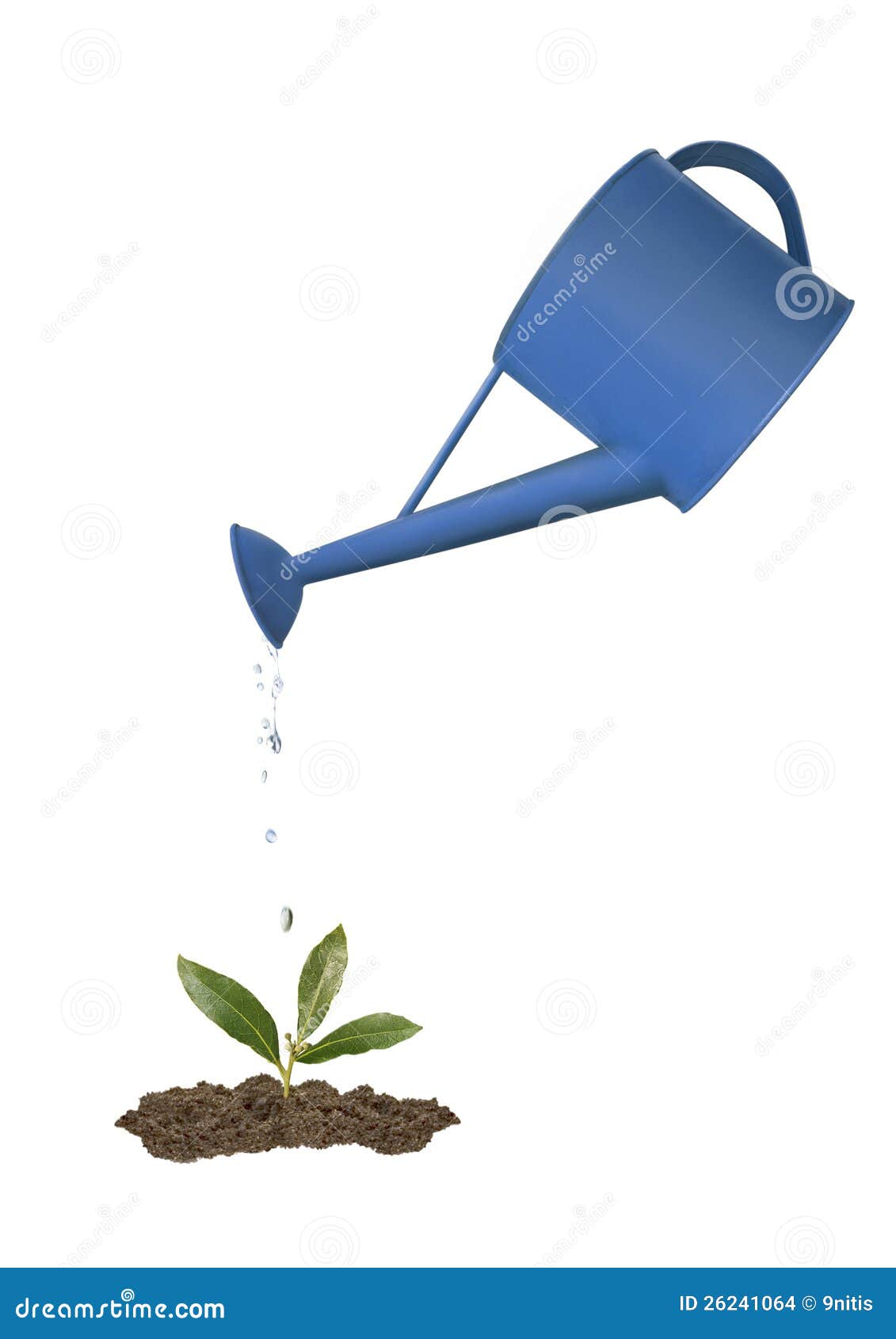 Wateringcan Cartoons, Illustrations & Vector Stock Images - 1266 ...