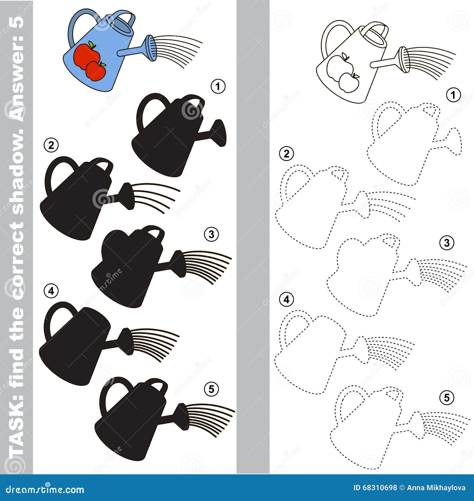 Connect Object Stock Illustrations – 74,832 Connect Object Stock ...