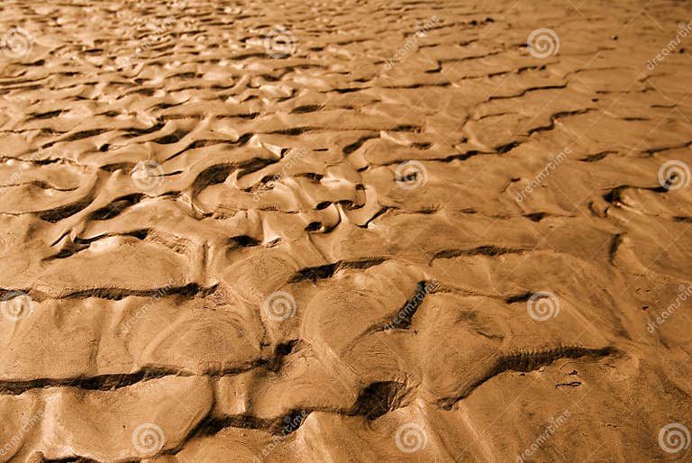 Waterless desert stock image. Image of waterless, drought - 10856613
