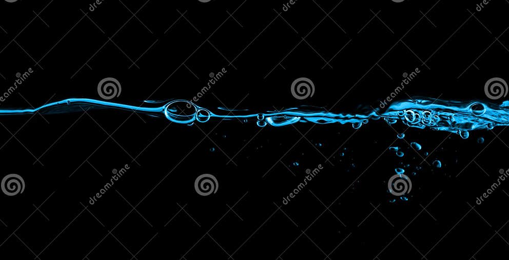 Waterline stock image. Image of background, aqua, closeup - 24151459