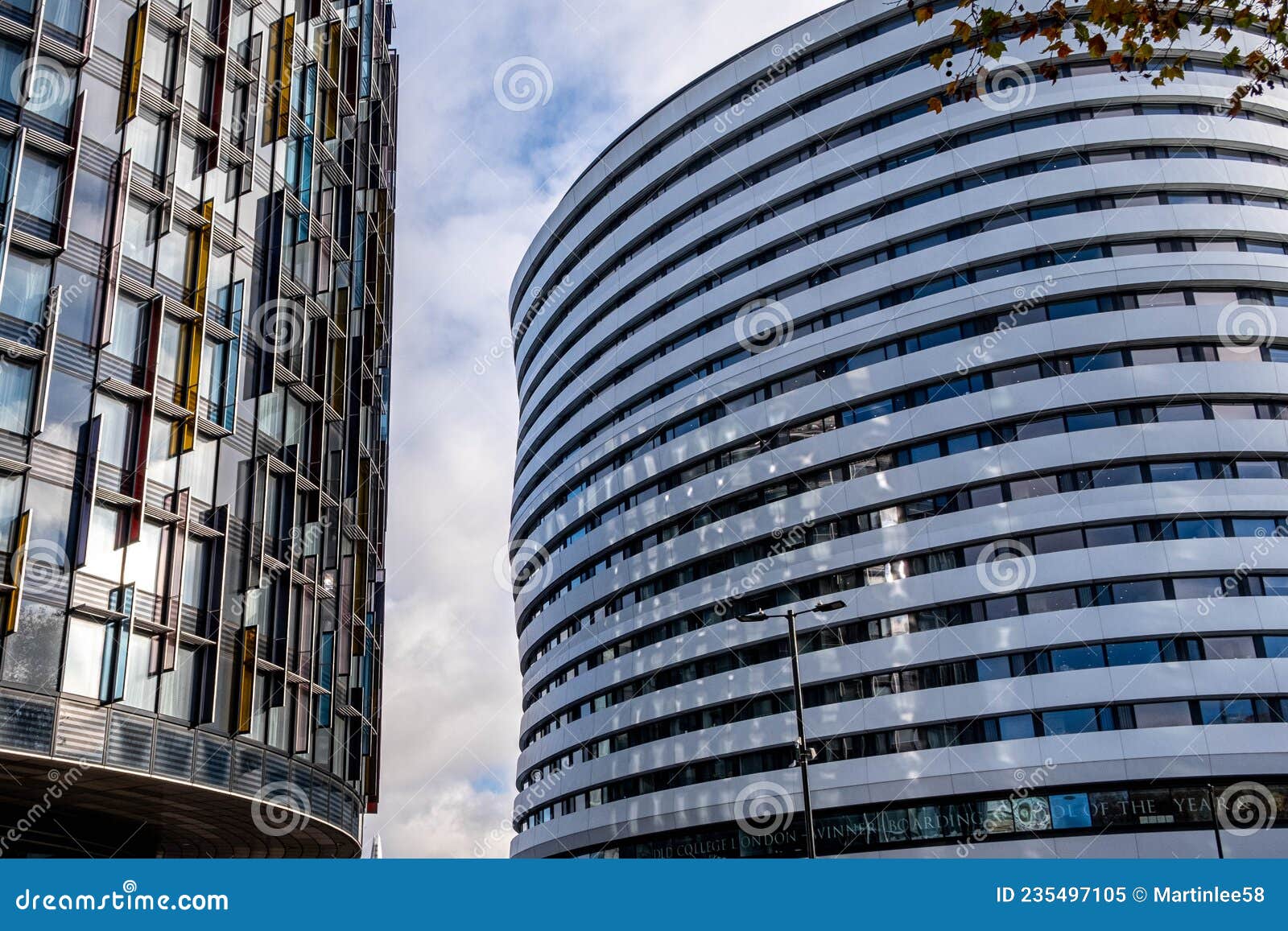 UoN - Student Accommodation Of University Of Northampton Stock ... UoN - Student Accommodation Of University Of Northampton Stock ...
