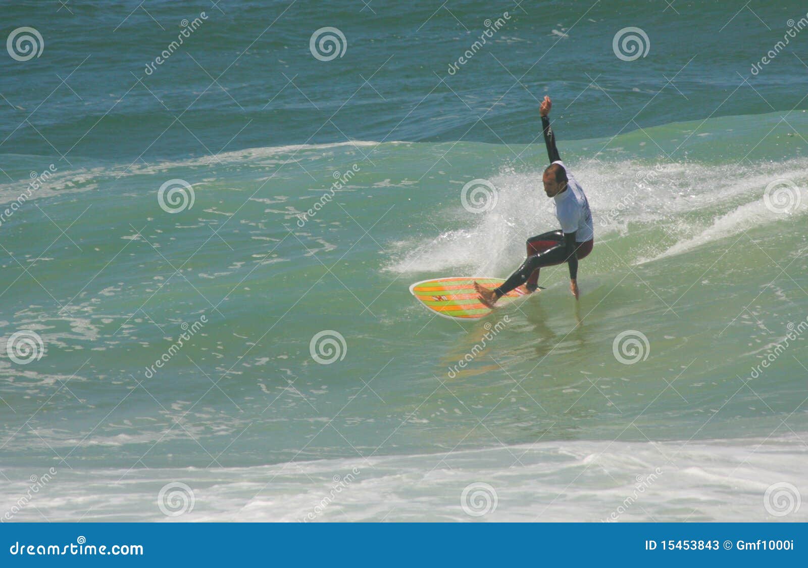 Waterman Challenge - Surf - Edu Exteberria Editorial Stock Photo ...