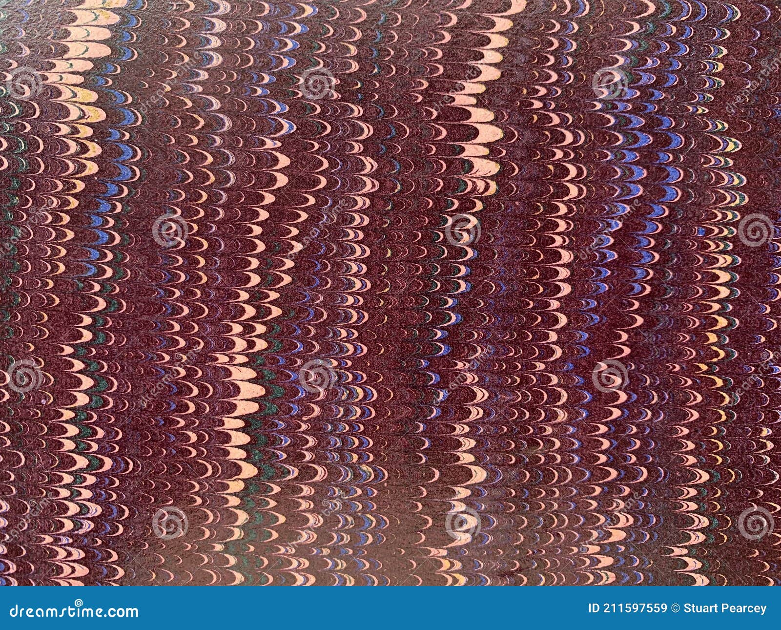 2,603 Watermark Background Photos - Free & Royalty-Free Stock Photos ...