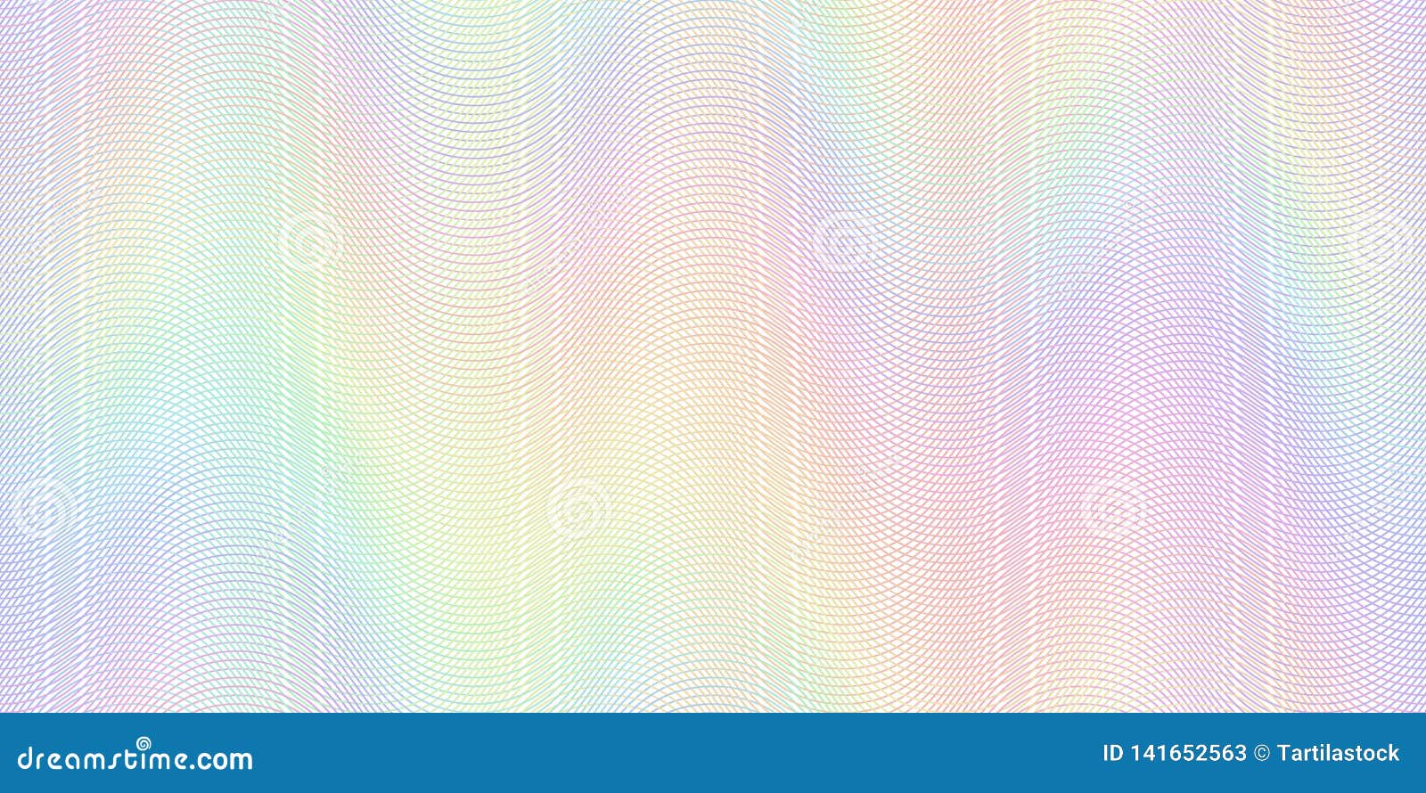 Watermark Banknote Pattern. Banknotes Check Guilloche Lines Texture ... Watermark Banknote Pattern. Banknotes Check Guilloche Lines Texture ...