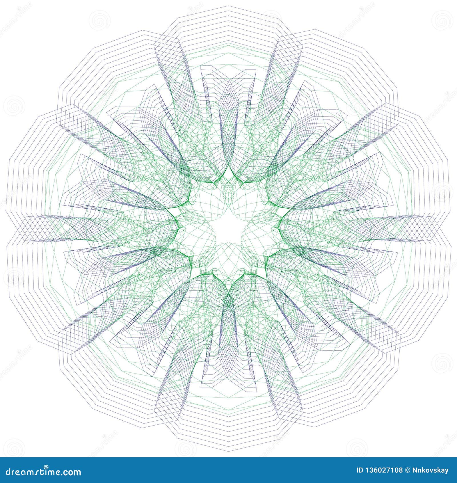 Watermark For Certificate Background, Vector Illustration ... Watermark For Certificate Background, Vector Illustration ...