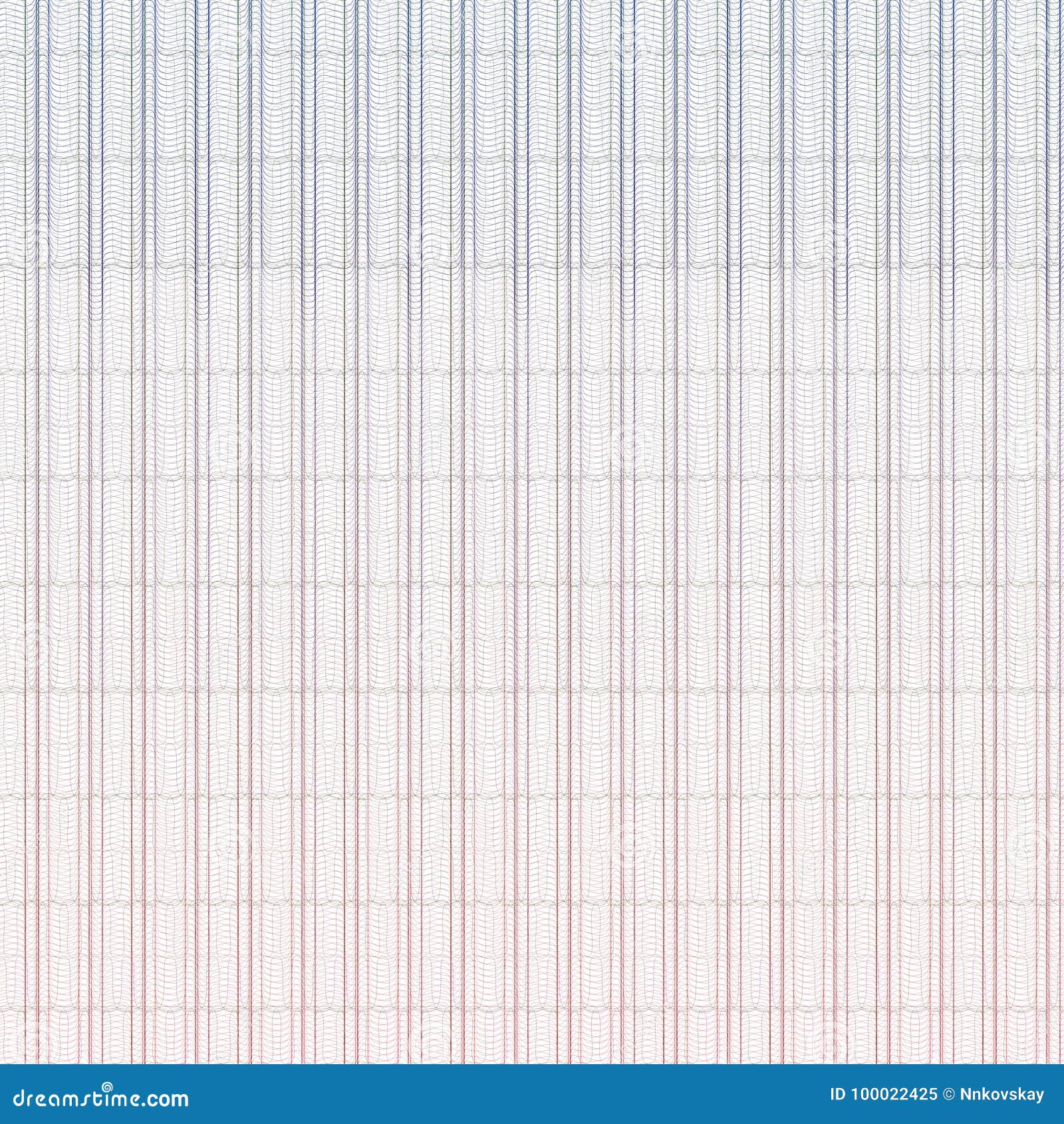 Watermark, Certificate,diploma, Stock Vector - Illustration of success ...