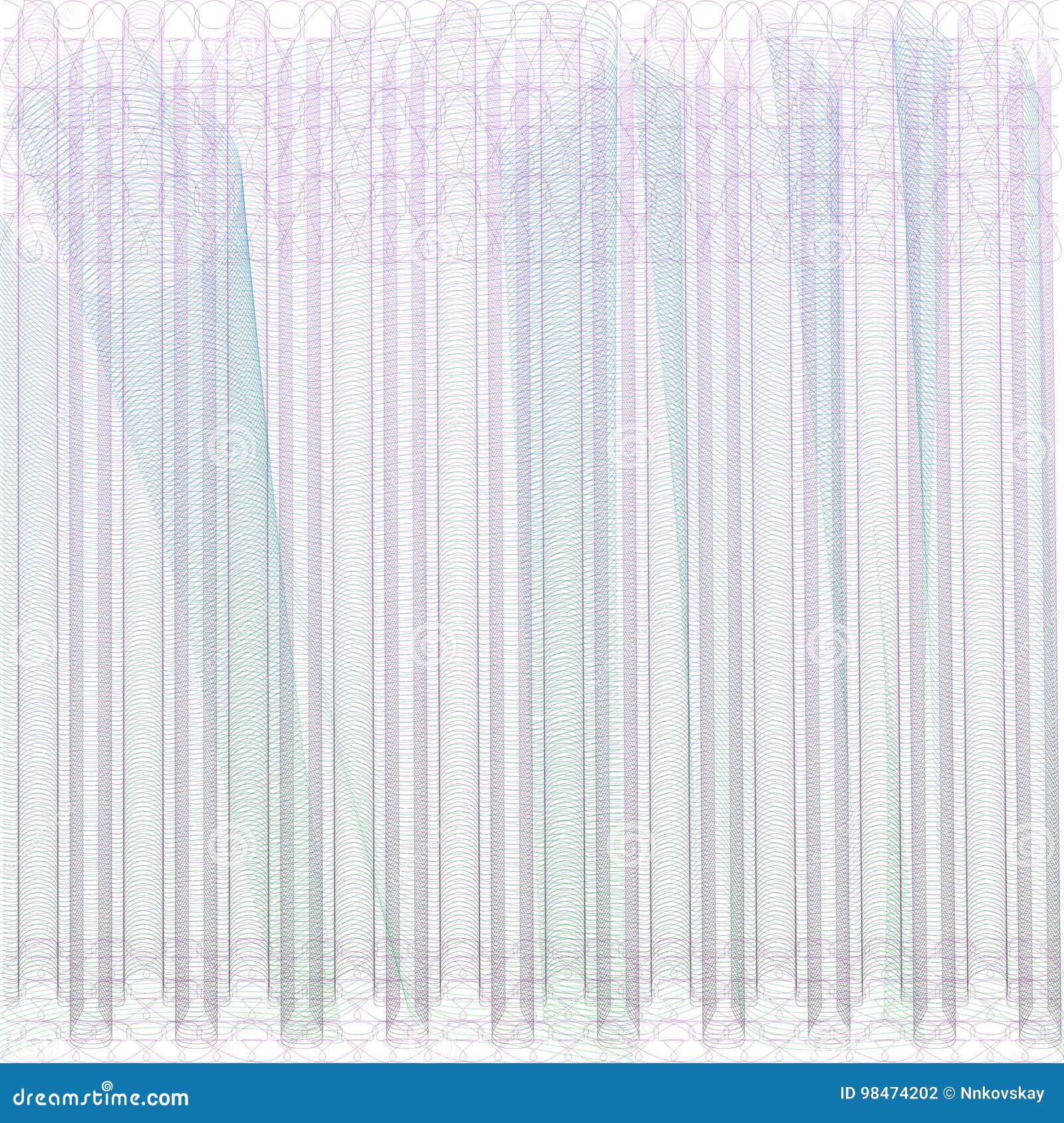 Watermark, Certificate,diploma, Stock Vector - Illustration of ...