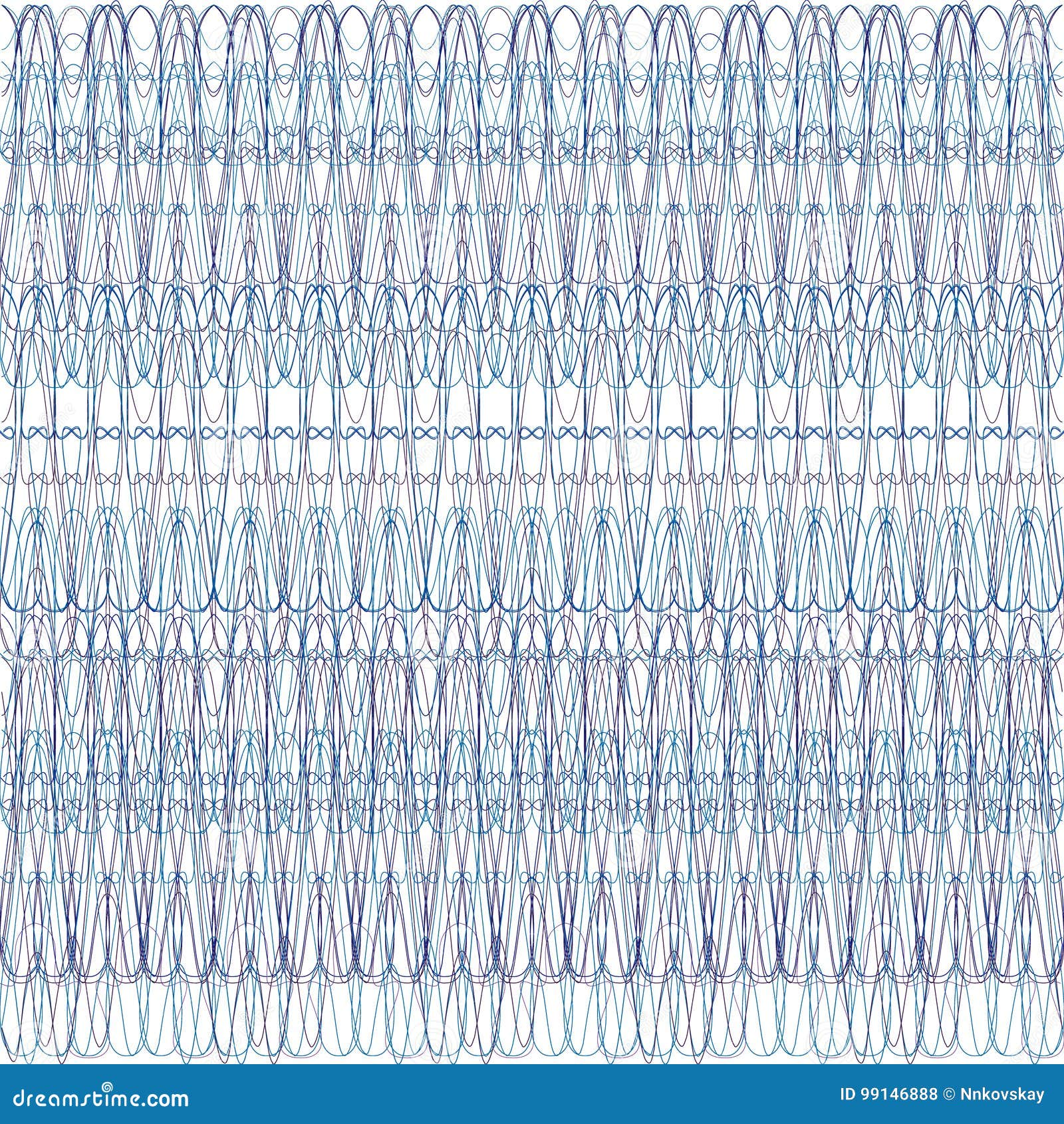 Watermark, Certificate,diploma, Stock Vector - Illustration of ...