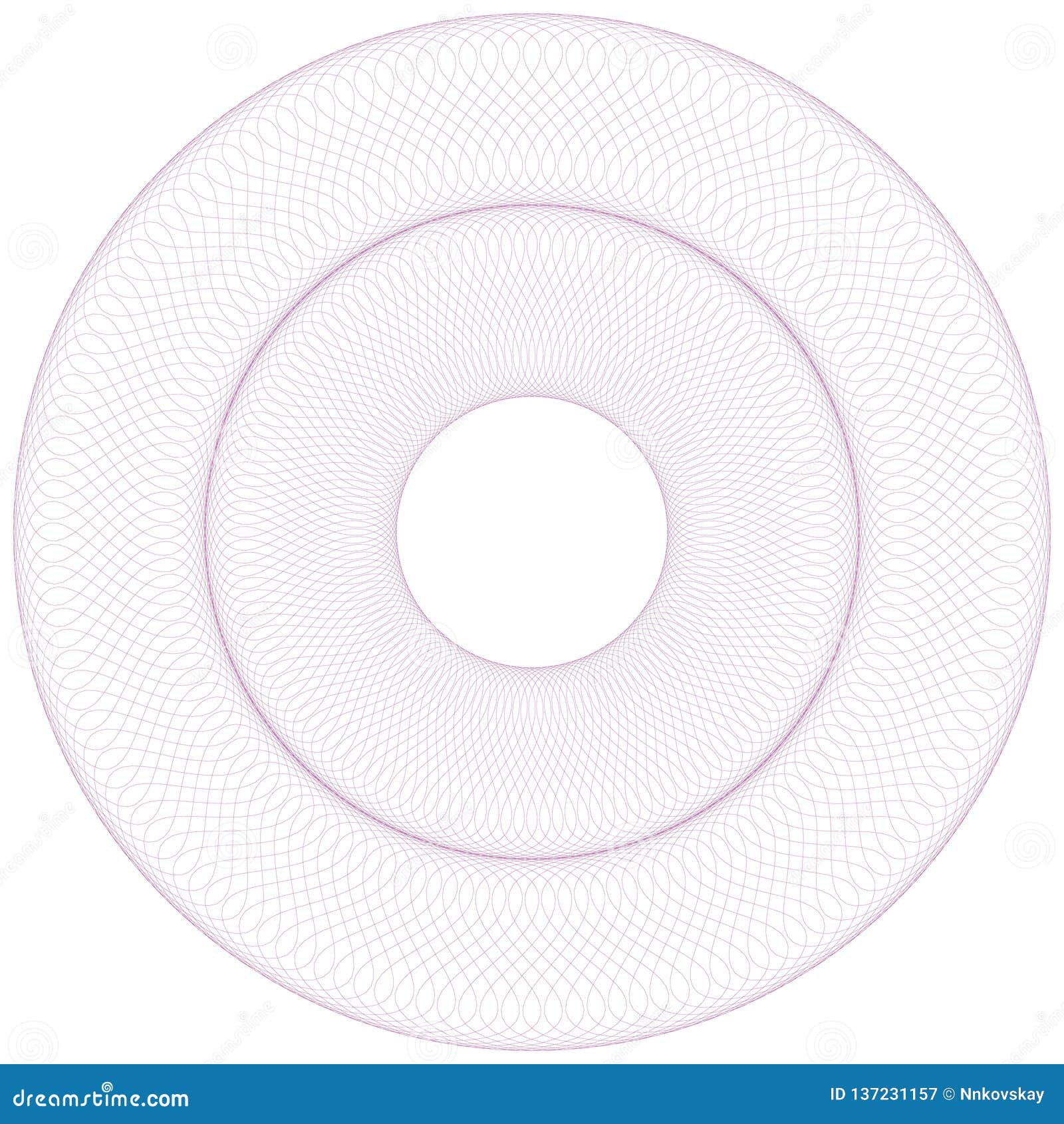 Watermark Certificate,Guilloche Line Watermark Diploma,decoration ...