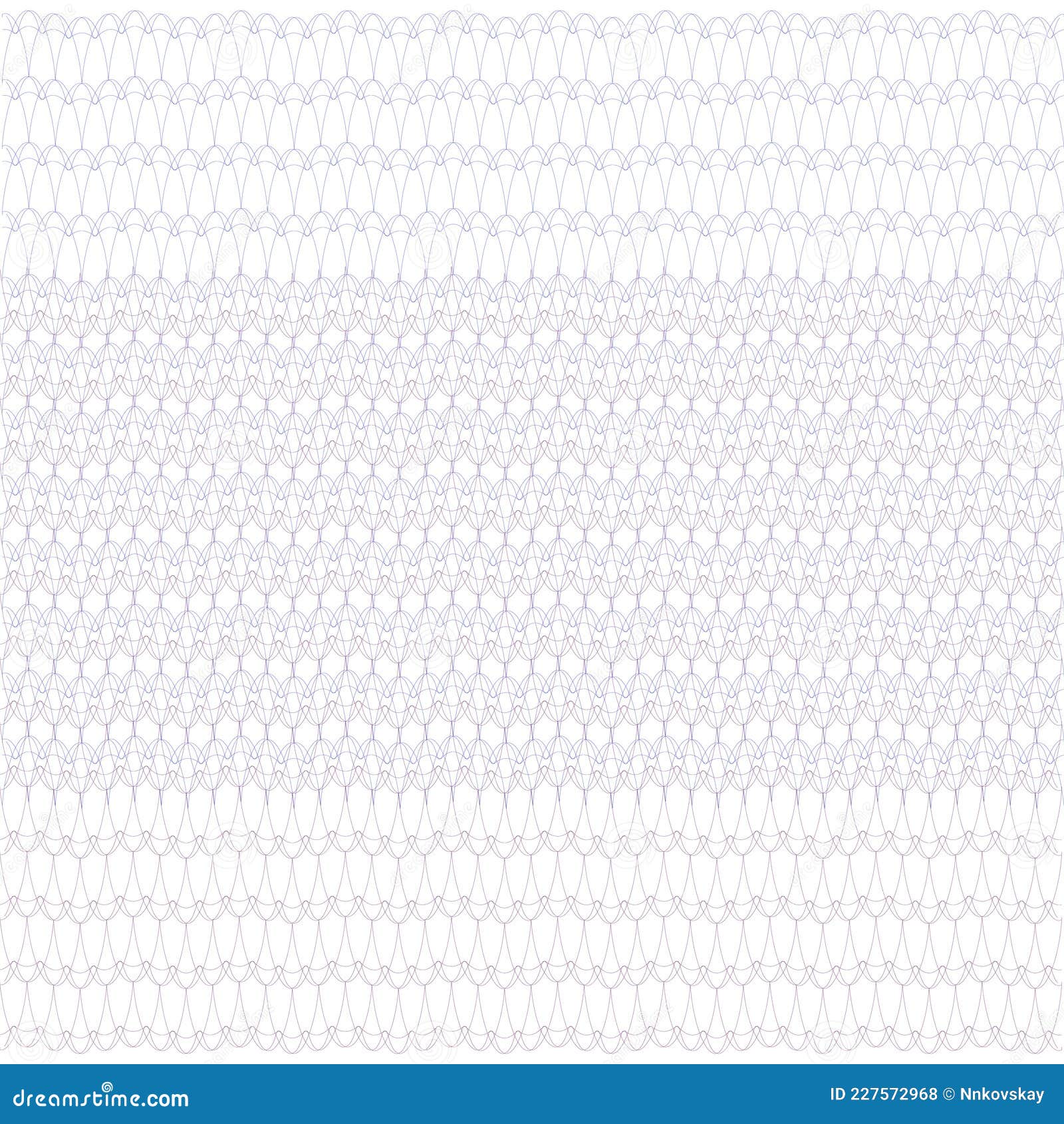 Watermark ,Guilloche Line , Design For Background For Certificate ...