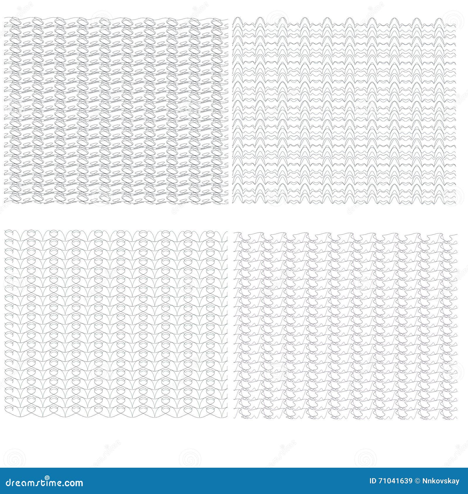 Watermarks for Diploma and Certificate, Stock Vector - Illustration of ...