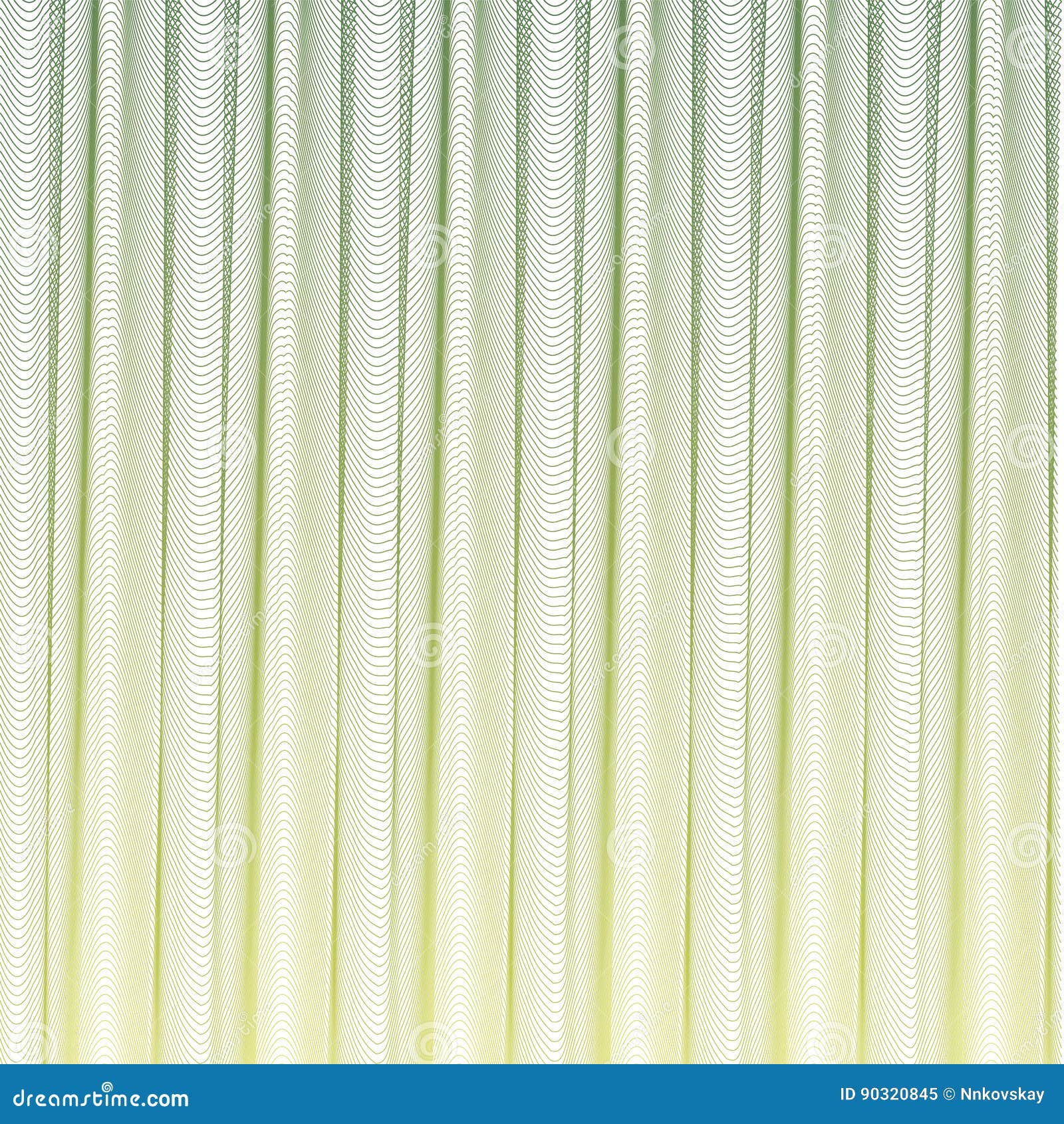 Watermarks Pattern Guilloche for Certificate, Stock Vector ...