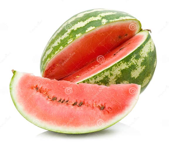 Watermelon stock image. Image of nutritious, health, sweet - 17415765