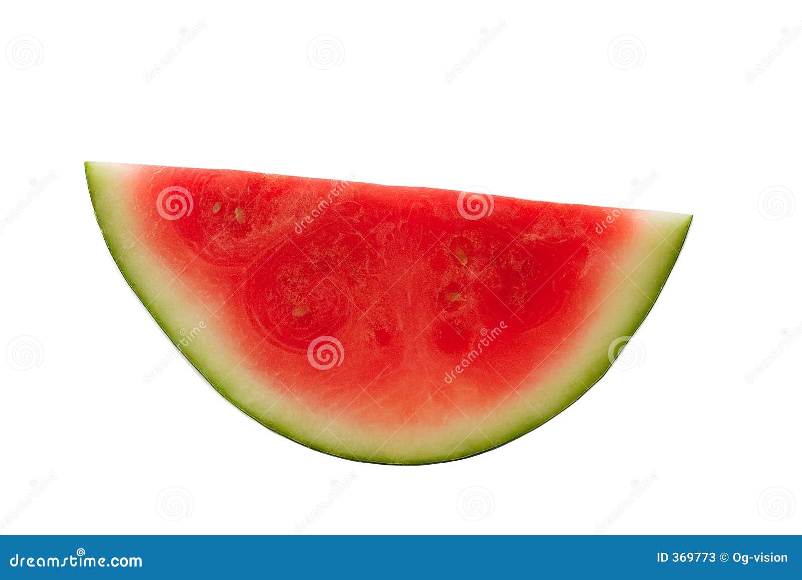 Watermelon stock image. Image of fruit, sliced, slice, juice - 369773