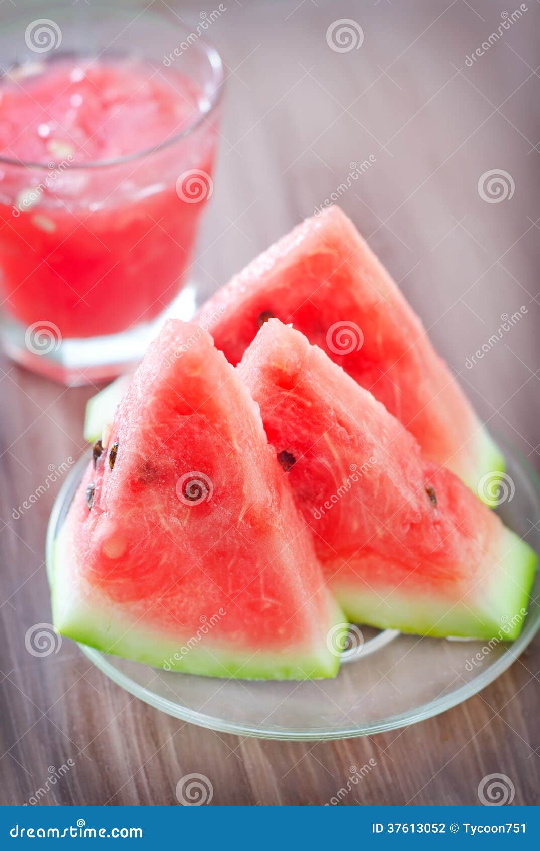 Watermelon stock photo. Image of diet, seed, cool, pink - 37613052