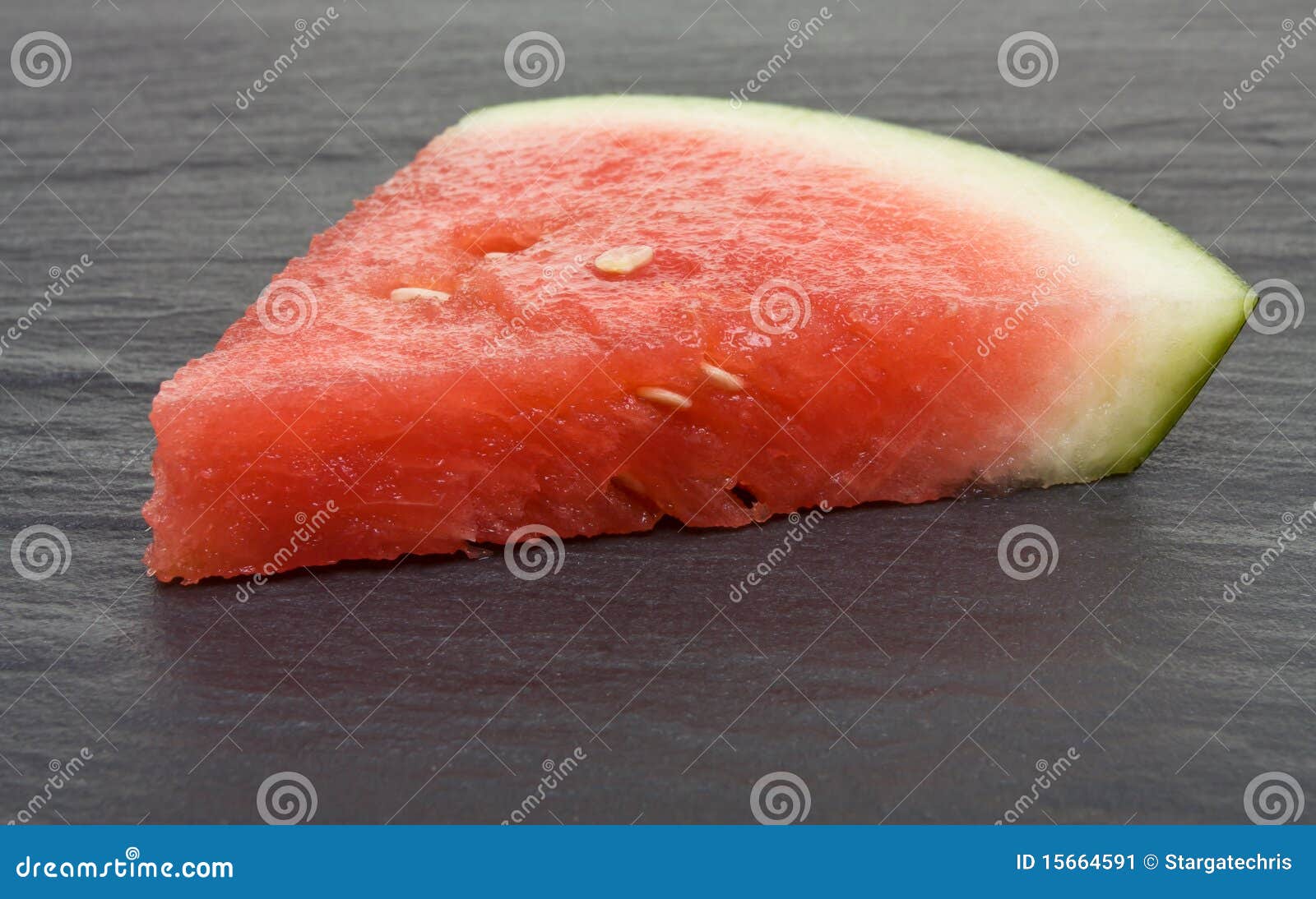 Watermelon Abstract stock image. Image of nutrition, natural - 15664591