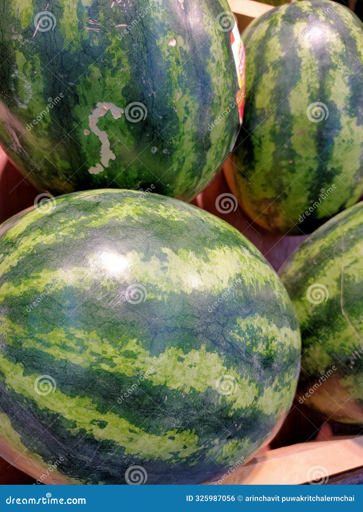 The Watermelon Background Abstract Wallpaper. Vegetable, Fruit, Vitamin ...
