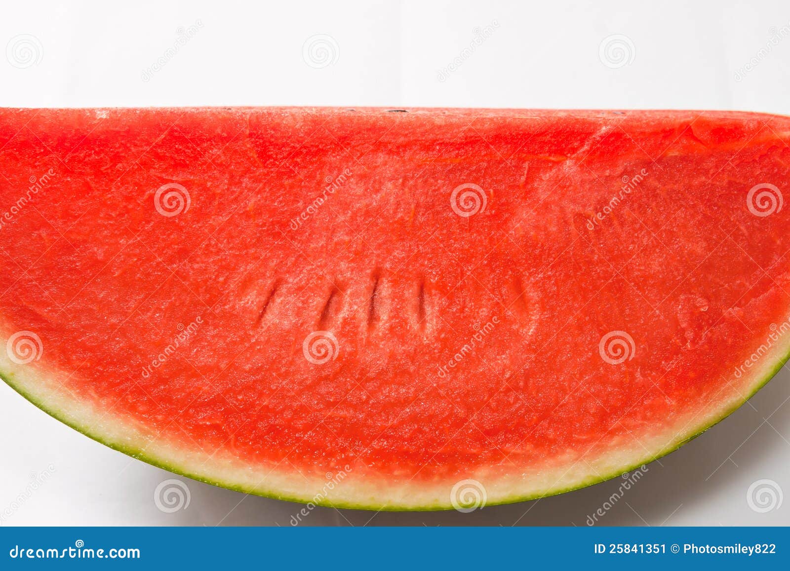 Watermelon bright red stock image. Image of watermelon - 25841351