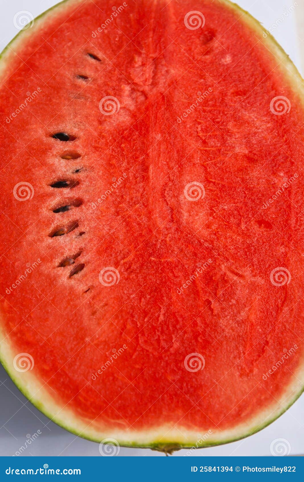 Watermelon bright red stock photo. Image of seed, textures - 25841394