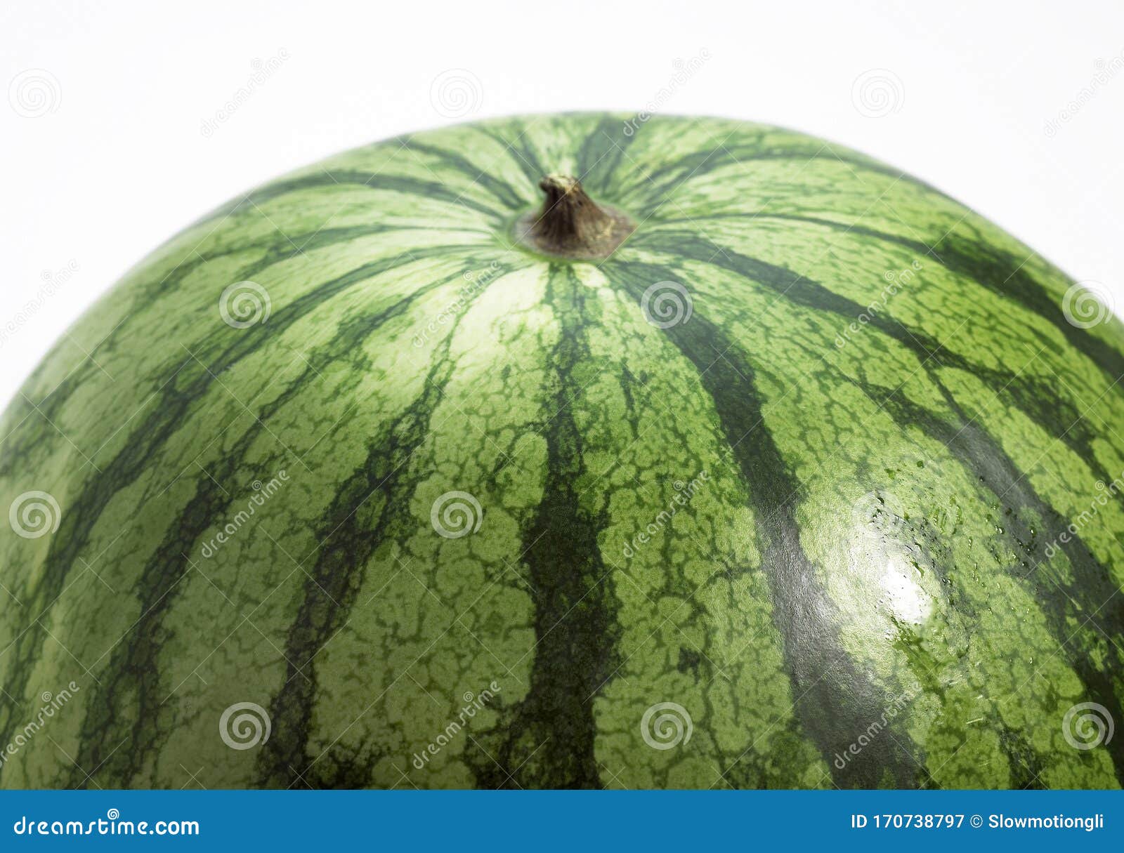 PASTEQUE stock image. Image of food, background, citrullus - 170738797