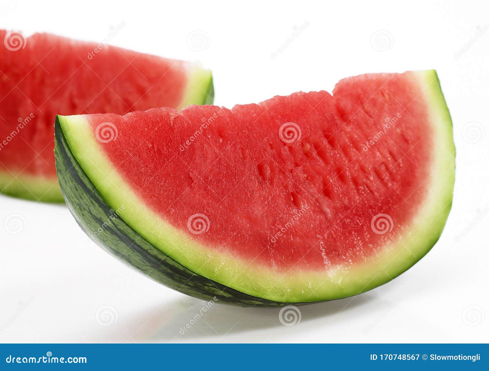 PASTEQUE stock image. Image of still, fruit, dessert - 170748567