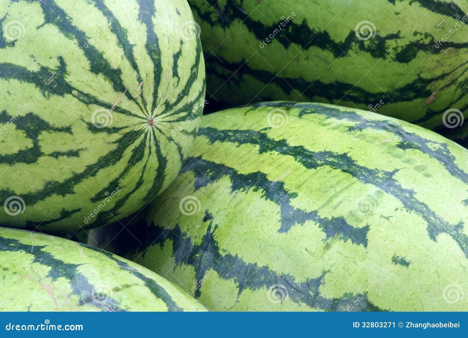 Watermelon stock image. Image of closeup, eating, food - 32803271